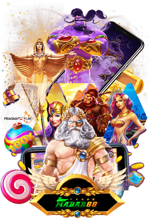 FAFA117 : FAFA 117 The Best Of The Best Game Online Mobile